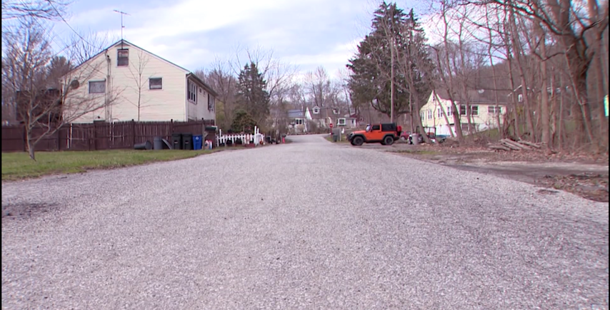 Life sentence for Putnam County drug dealer who strangled woman in ...