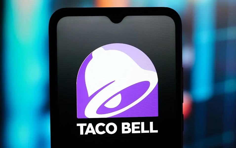 Fast food tacos that win hearts and taste buds