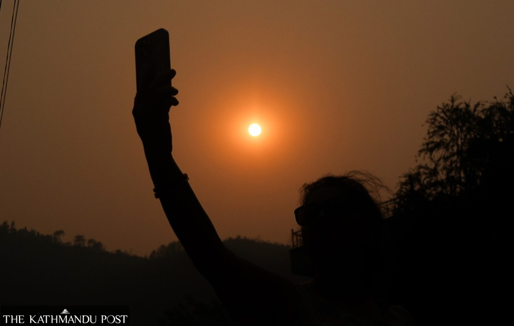 Mobile banking users reach 29.4 million as digital transactions surge