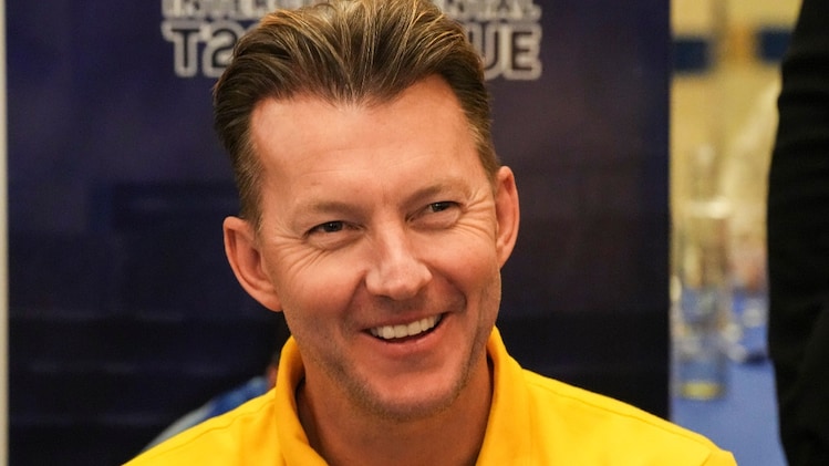 'IPL is a nightmare for…': Brett Lee on why modern batters are ...