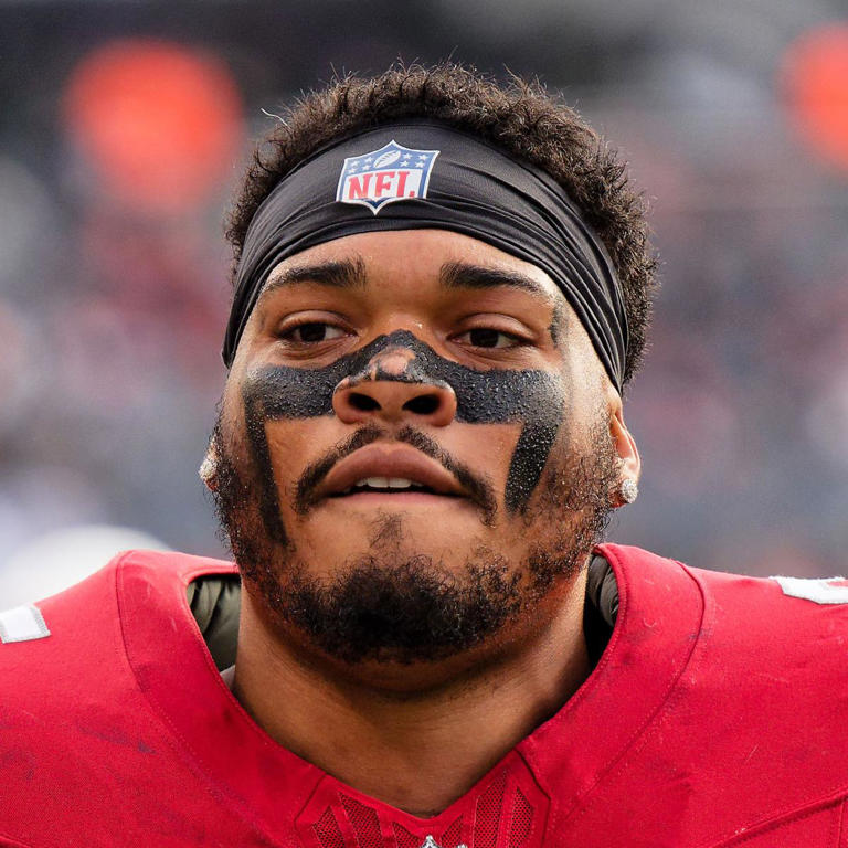 What should Cardinals fans expect from new RT Elijah Wilkinson?