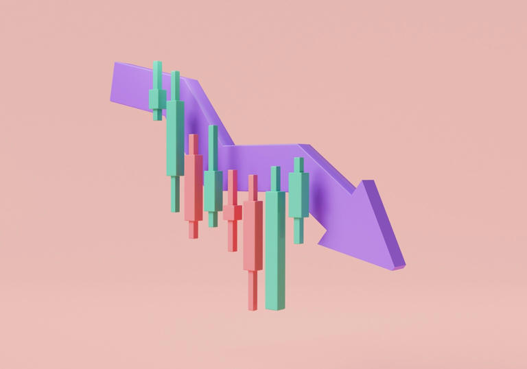Portfolio check: The biggest SA quant downgrades over the past week