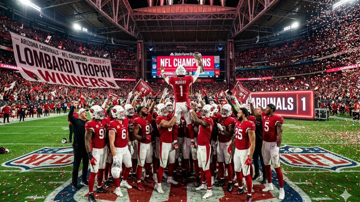 Surprises in the 2027 NFL draft mock: Arch Manning leads a top 10 full ...