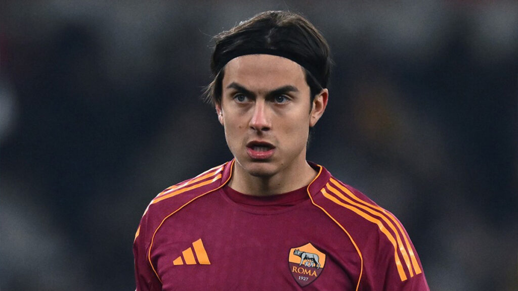 Lino Banfi: «Amo la Roma, Falcao poteva diventare mio genero. A Cassano ...