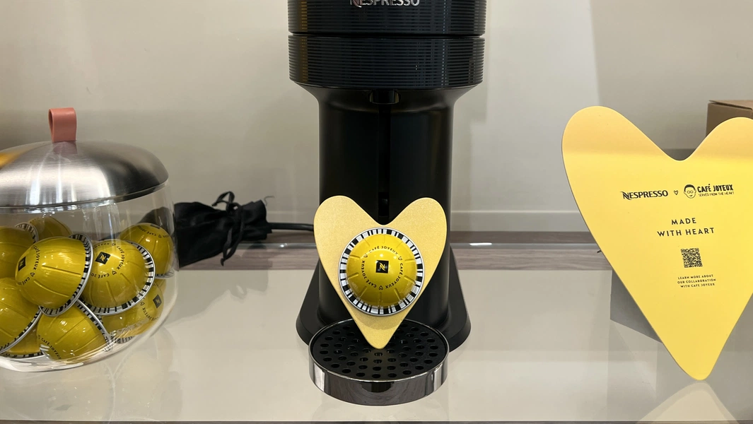 New coffee pod hacks offer brewing flexibility and savings