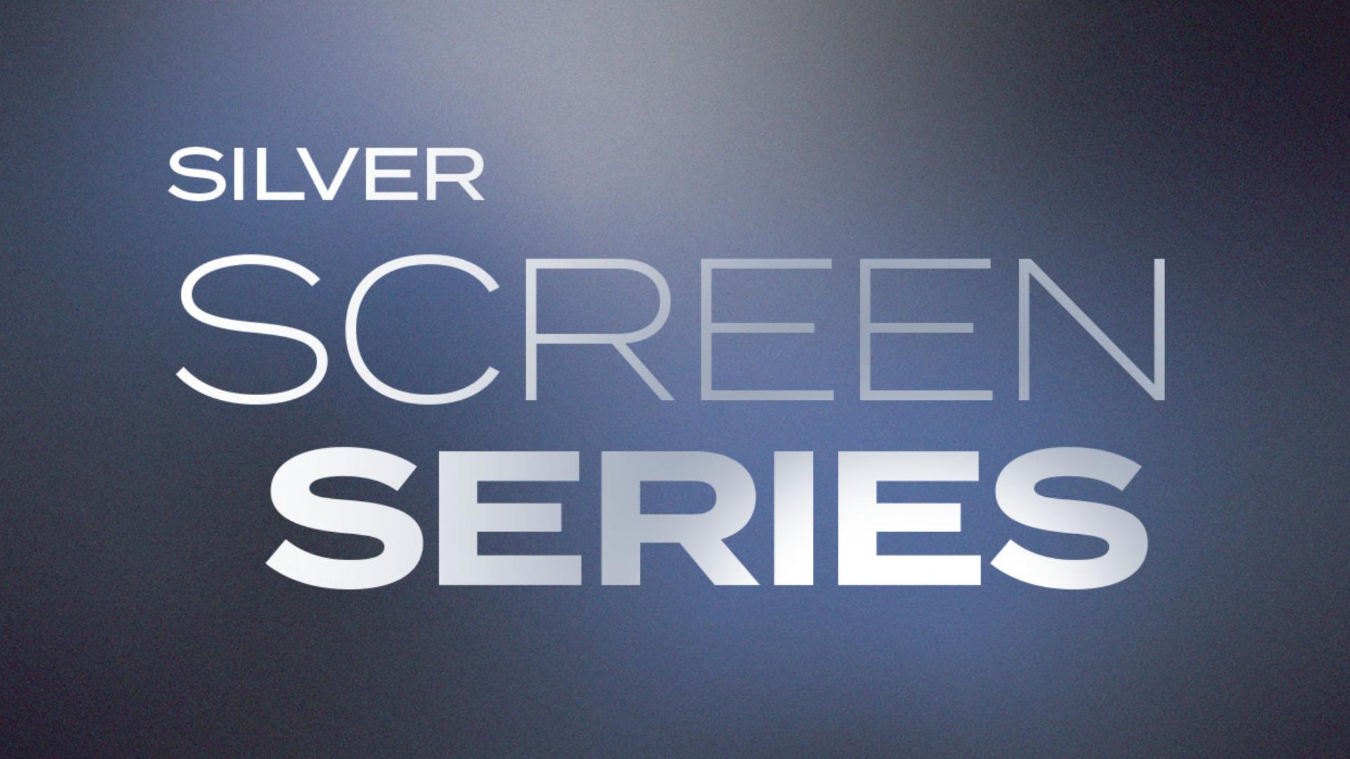 AMC’s new ‘Silver Screen’ film series brings classics back to theaters