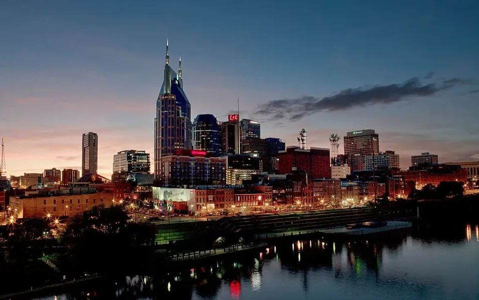 World Atlas lists Tennessee’s top retirement cities