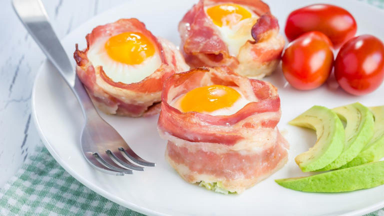 My Mother-In-Law Secretly Put Bacon In Dinner To "Teach" My Jewish ...