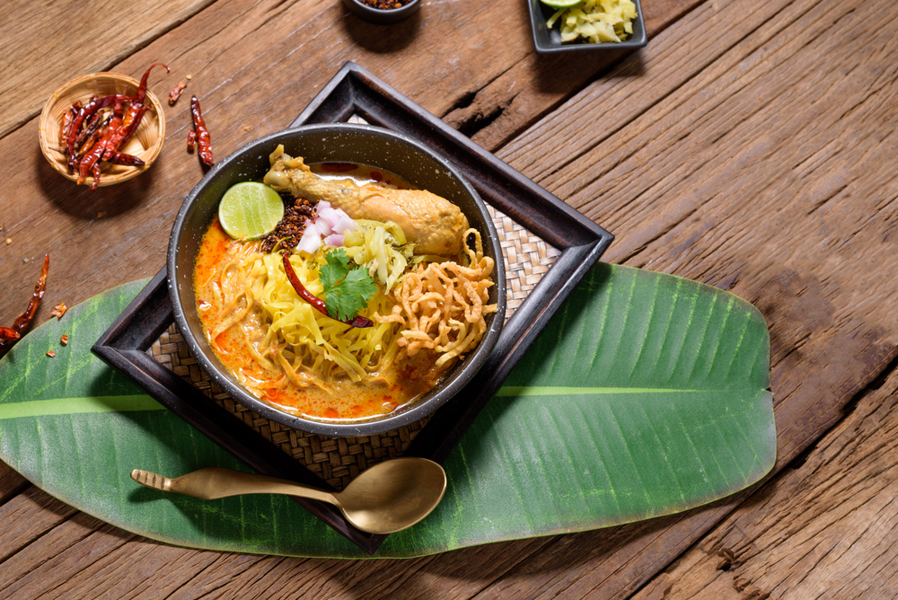 17 cities known for food, loved for quiet
