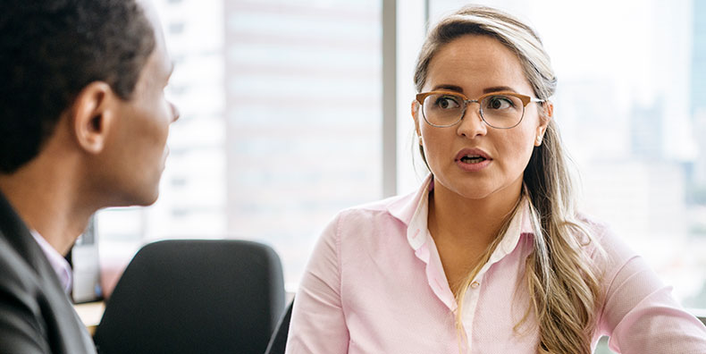What people with bipolar disorder wish you knew about stigma