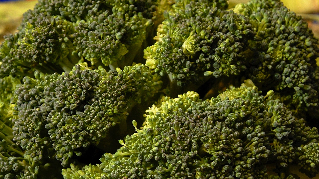 Broccoli secrets every home cook should know