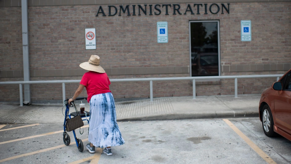 Final May Social Security payments of up to $5,181 sent today