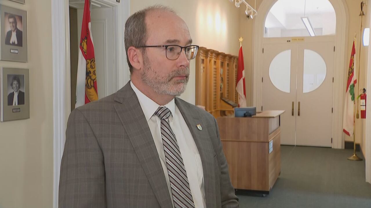 Work not yet started on $1.5M expansion to Hunter River patient medical ...