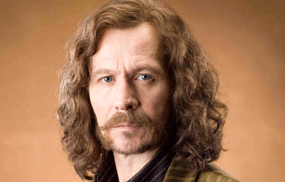 25 A-list actors who were told they’d never succeed