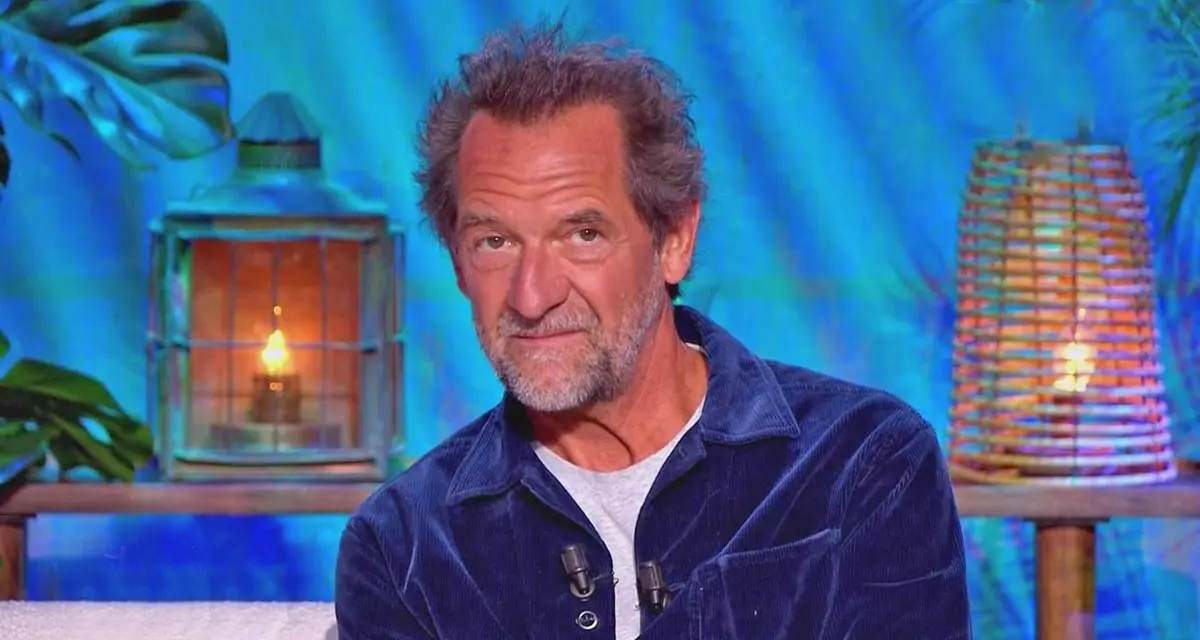 Stéphane De Groodt : une soirée marquée par un triste record pour France 2