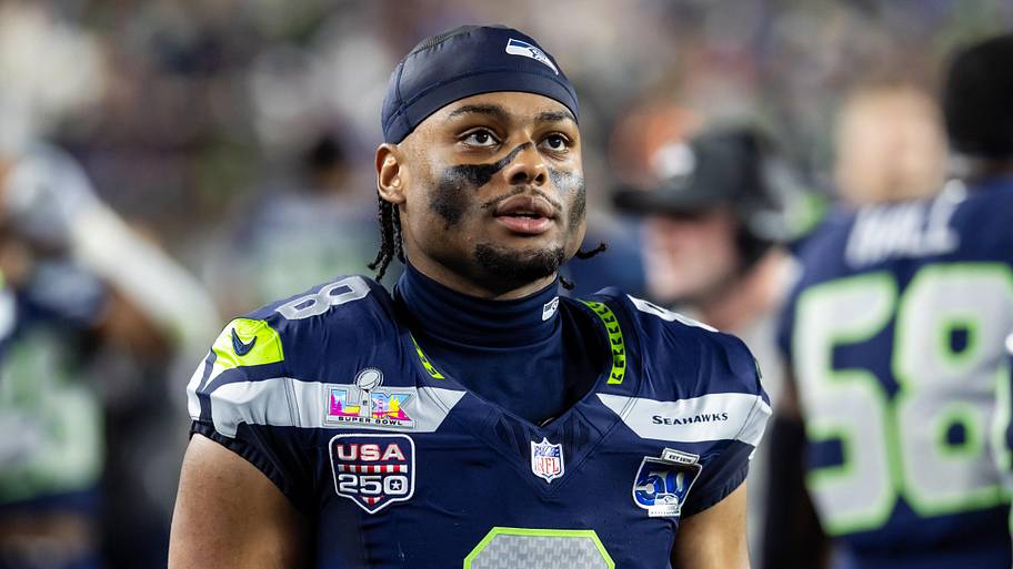 Chicago Bears scouting staff tagged Dillon Thieneman with 'future coach ...
