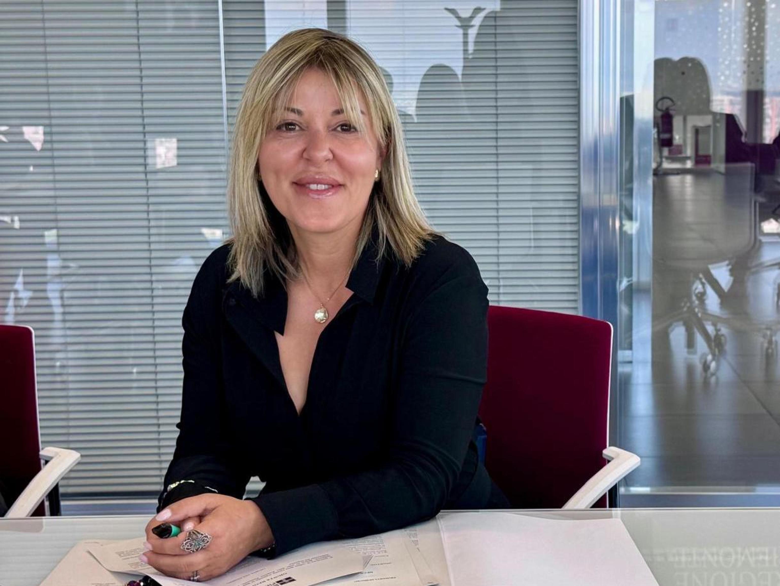 Chiarelli, Nid Platform in Piemonte è riconoscimento al lavoro fatto