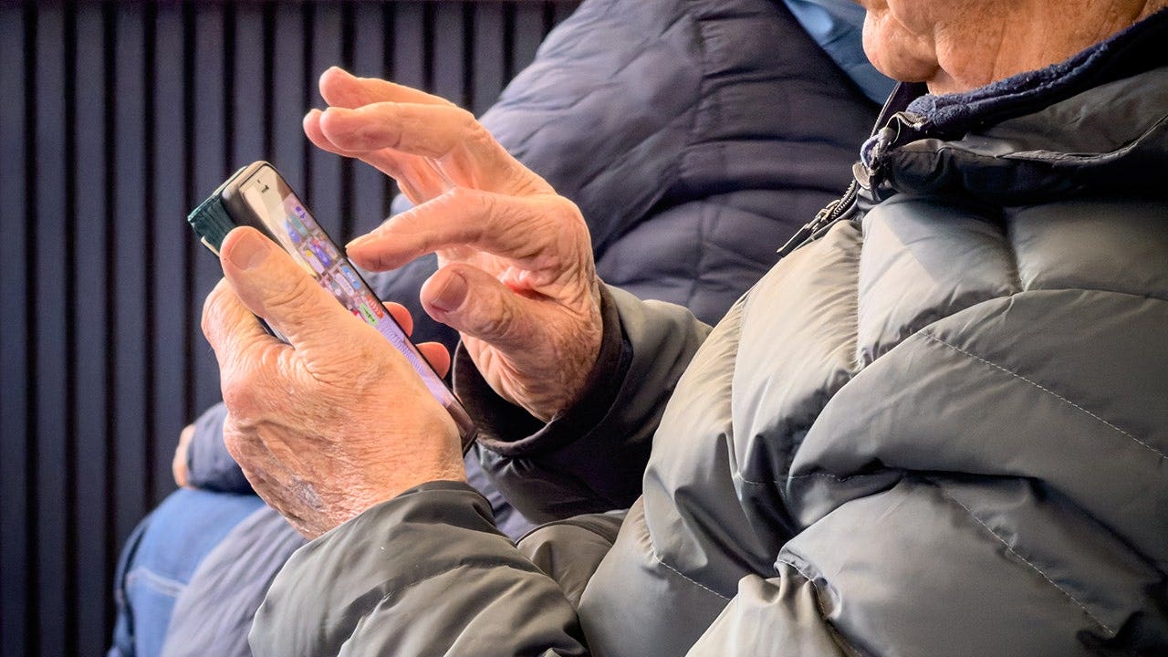 Are bank text codes enough to protect you?