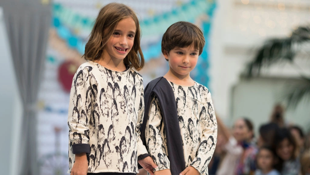 Quince’s petite-friendly summer styles earn rave reviews and trend ...