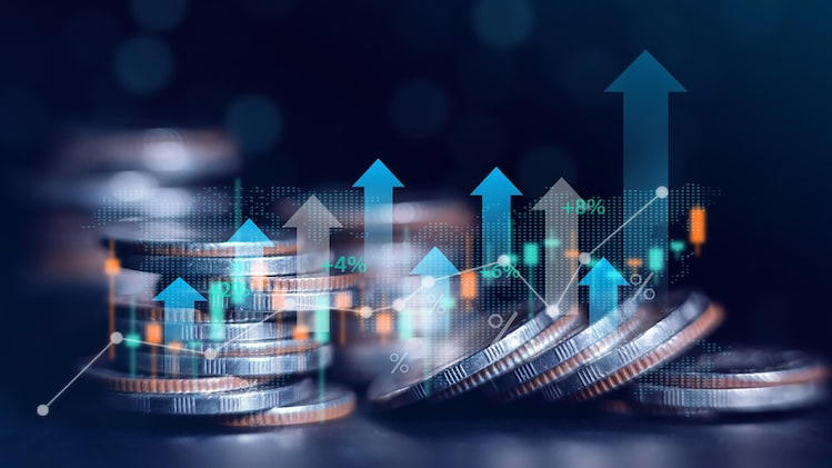 Top 10 global economies in 2026: why India may lose 5th spot yet ...