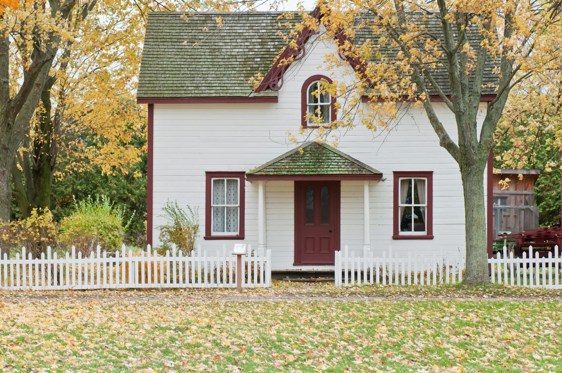 Our meddling neighbor got our cars towed from our own driveway—she paid ...