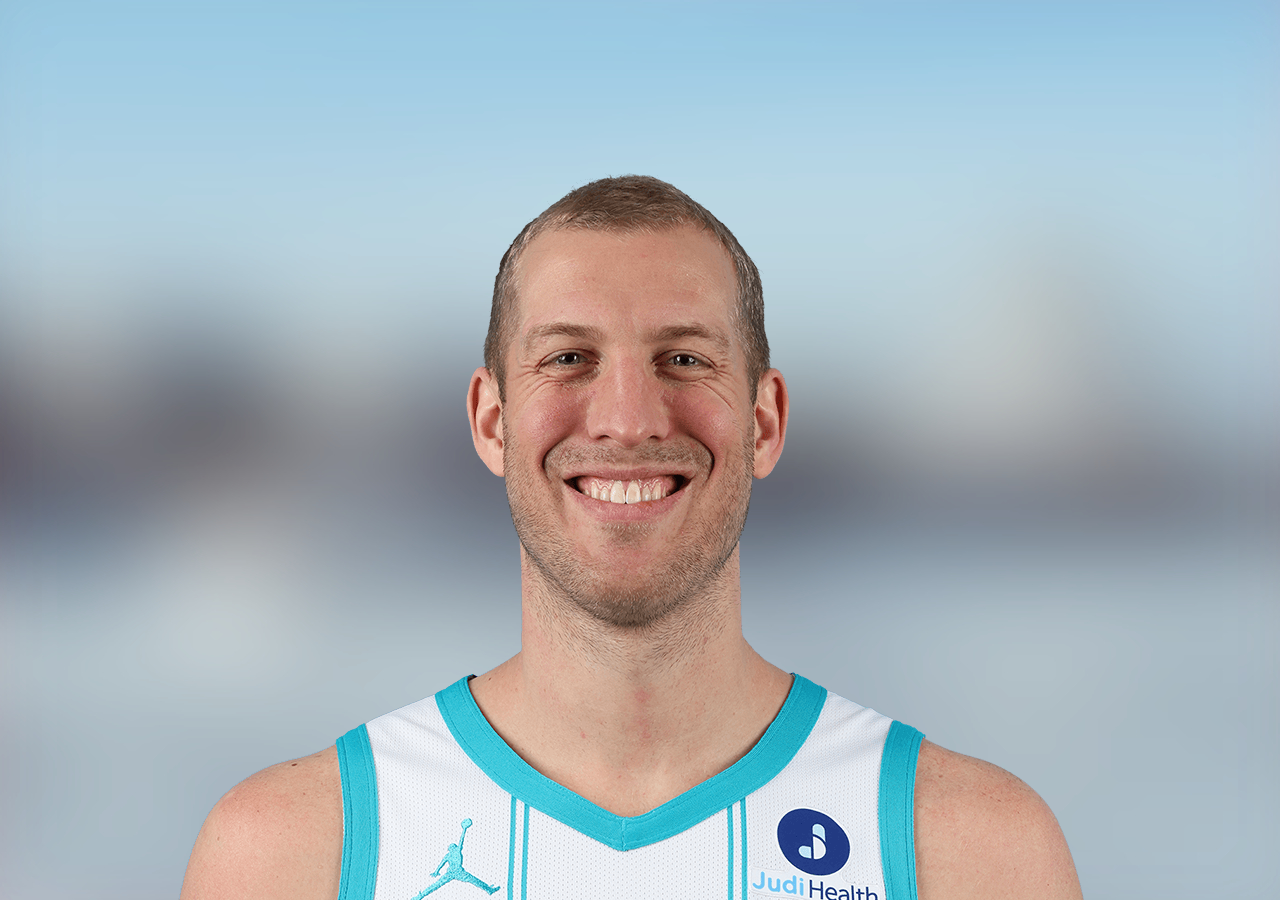 Mason Plumlee's foul on Jared McCain upgraded to a flagrant 1