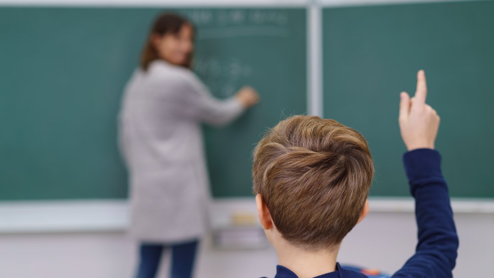 Ile dostaje nauczyciel na emeryturze? ZUS pokazał nowe wyliczenia