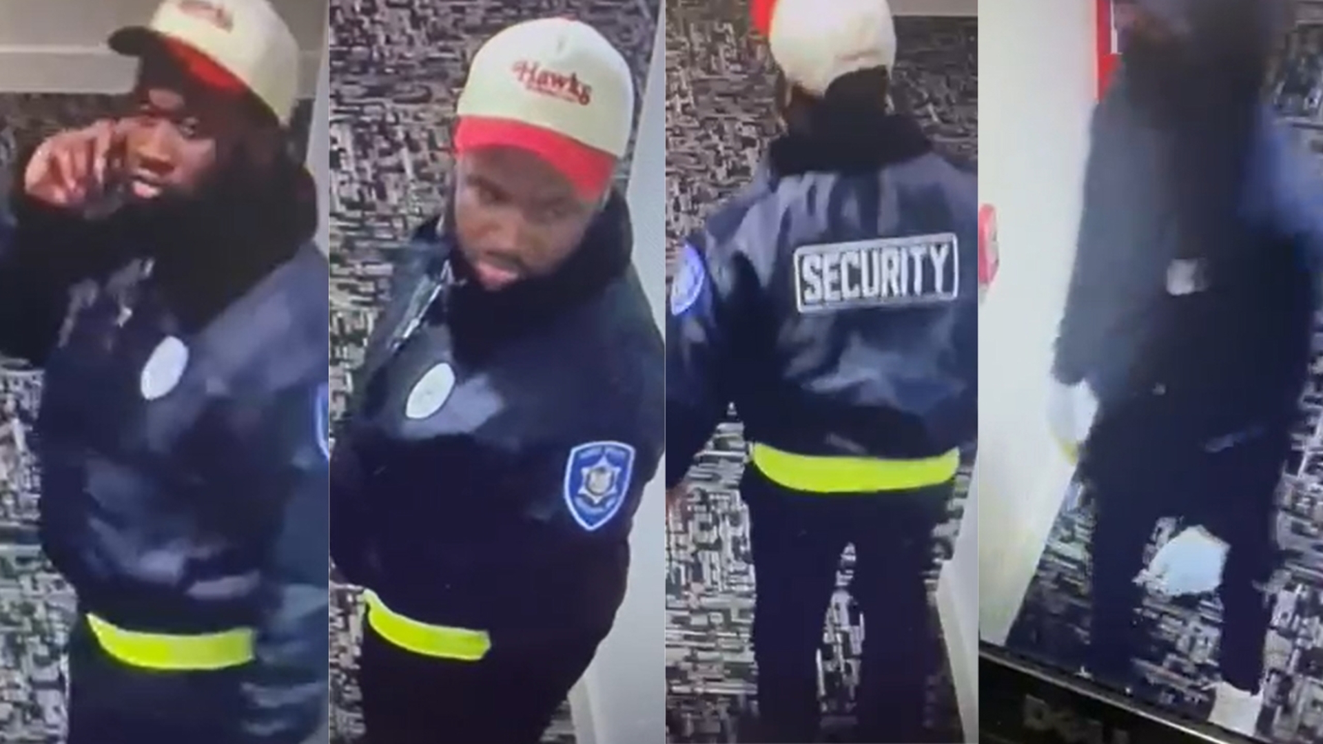 APD seeking tips to identify burglary suspects