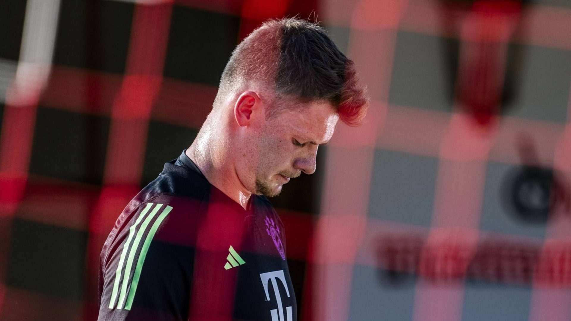 Für Alexander Nübel drohen dem FC Bayern weitere 25 Millionen Euro Kosten