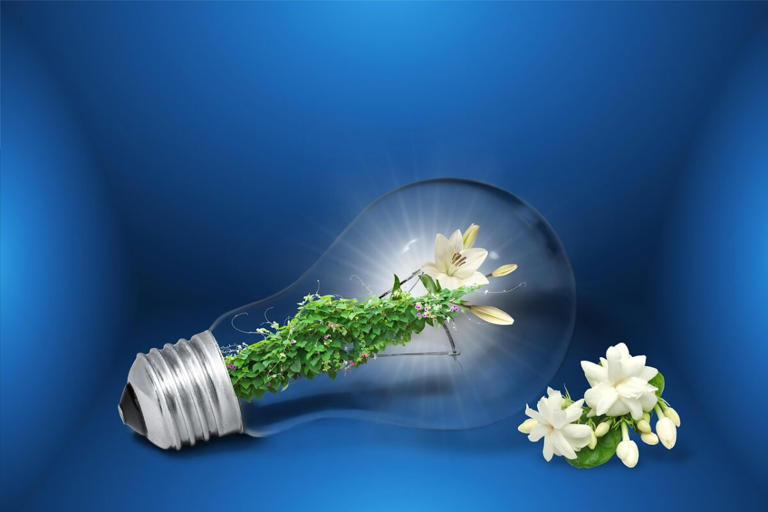 Festival Green&Blue 2026: i numeri del cambiamento climatico