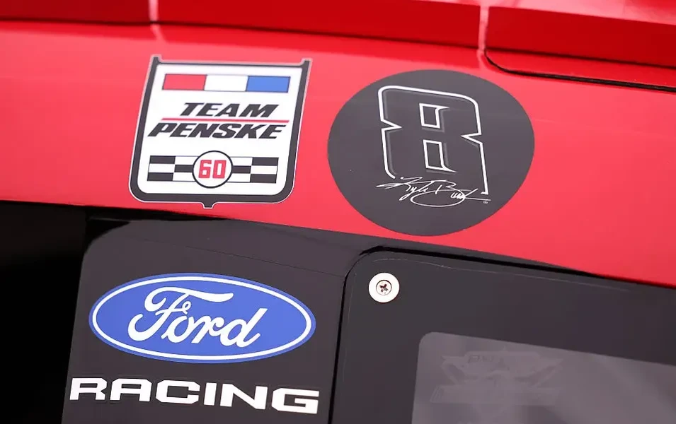 Dale Jr. reveals Kyle Busch’s wish to race No. 8 car
