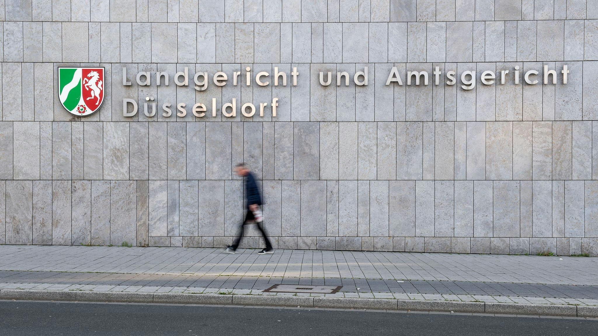 Faustschlag vor Kita: 45-Jähriger schlägt Sohn (5) in den Magen – jetzt ...