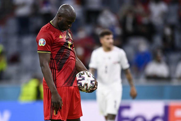 Belgio ai Mondiali 2026, la scheda: convocati, formazione tipo, girone ...