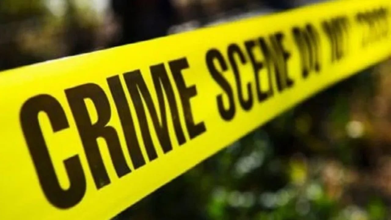 Delhi: Tea seller duped of Rs 90,000 in fake KYC scam, 3 held