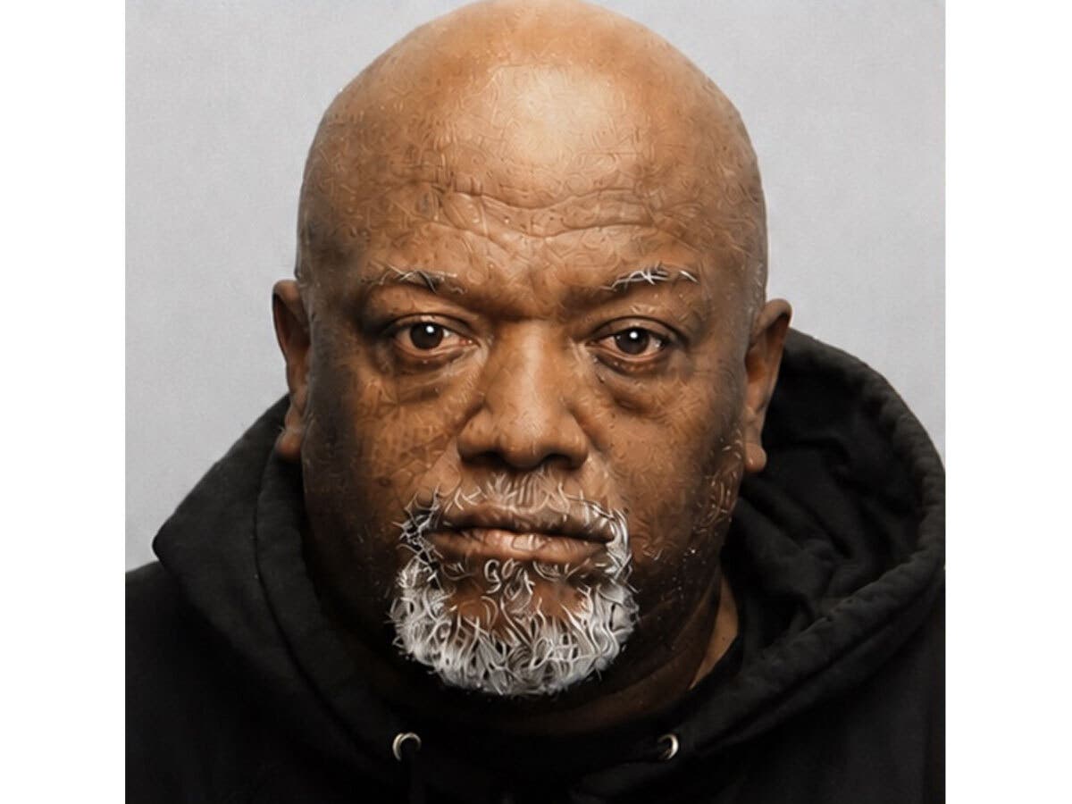 Teaneck man drove customers' cars while they were supposed to be ...
