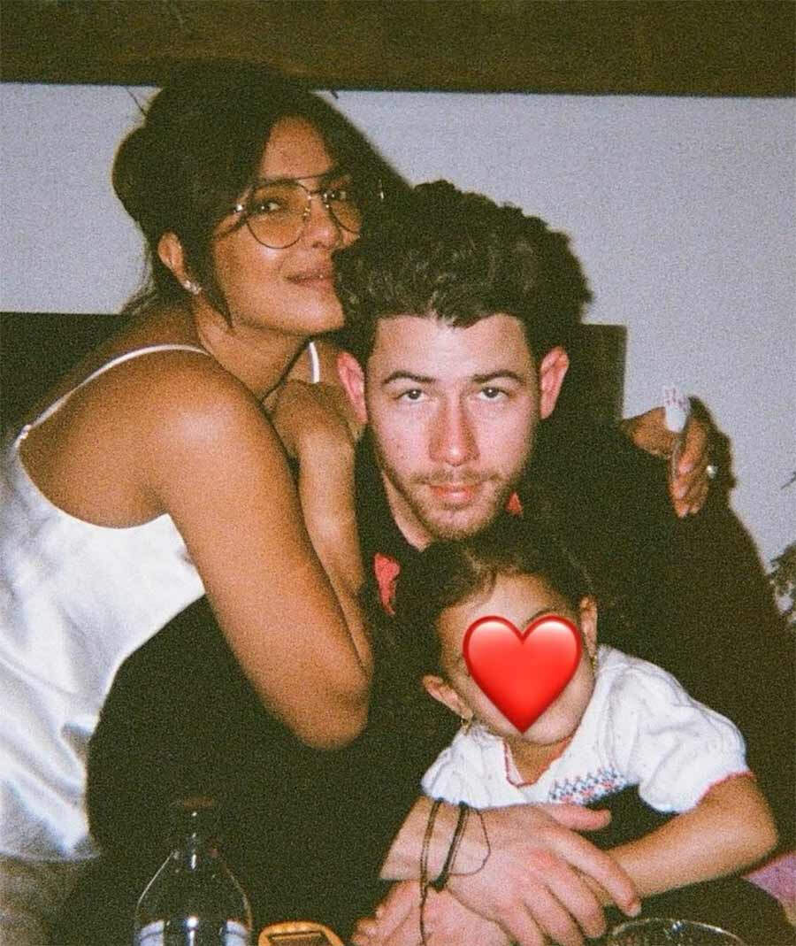 Nick Jonas picks Vicky Kaushal’s Tauba Tauba as his dance anthem