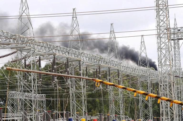 Privatisation debate puts Escoms’ performance under spotlight
