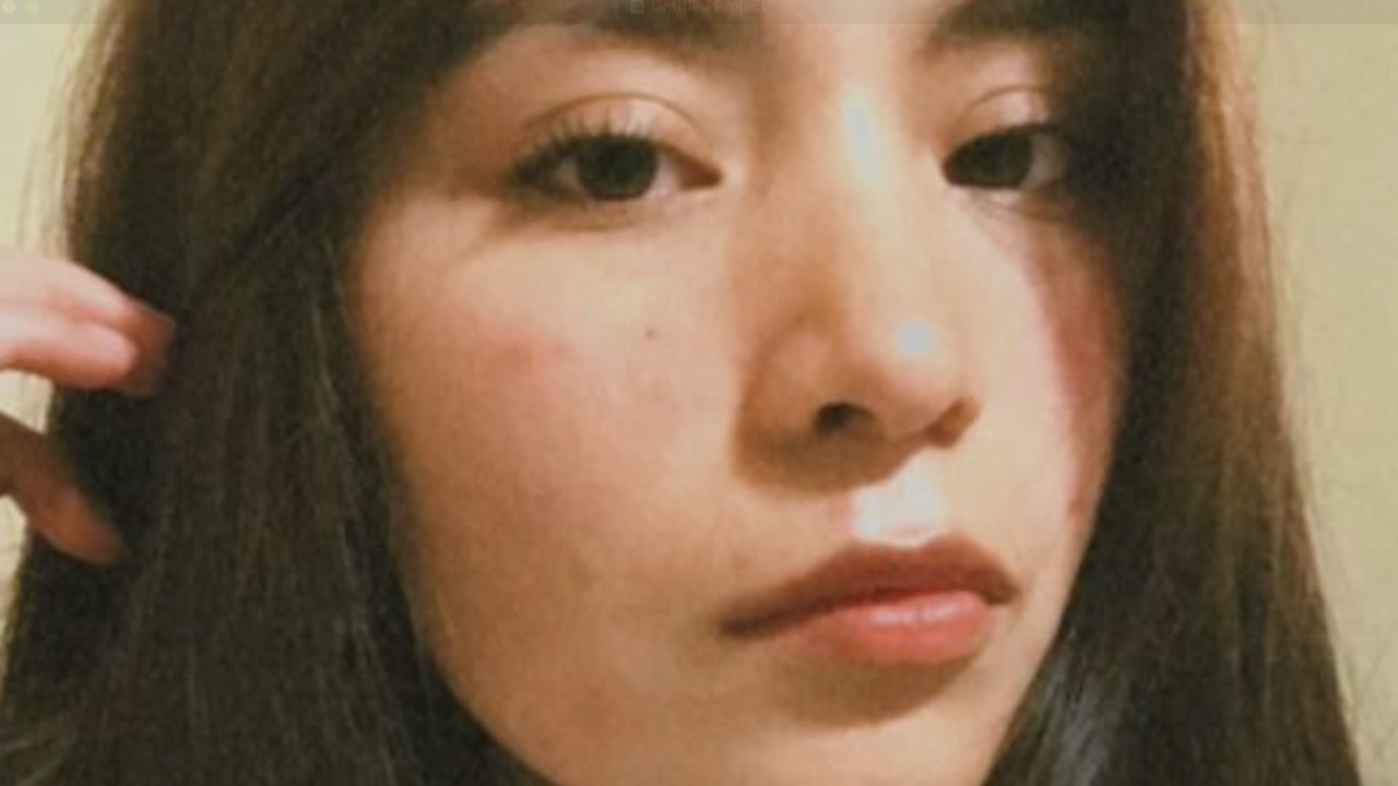 Health official busted in deadly hit-and-run
