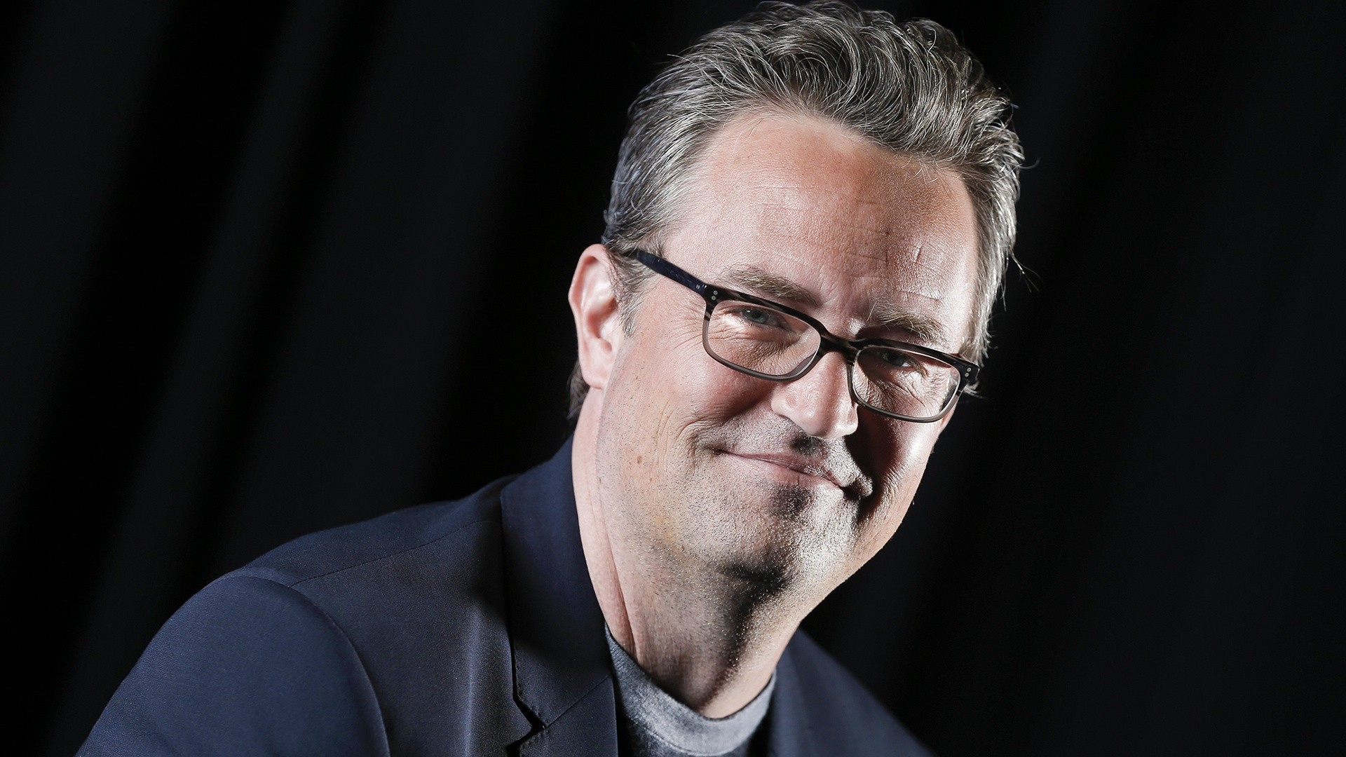 Matthew Perry's assistant to be sentenced in fatal overdose case