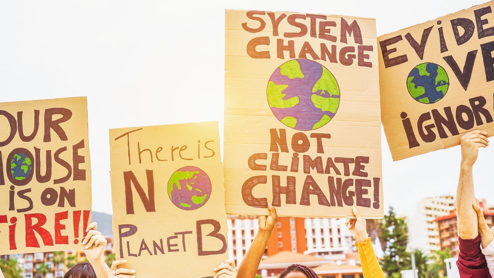 Oil giants could owe NJ $50B for pollution — but the industry says it’s ...