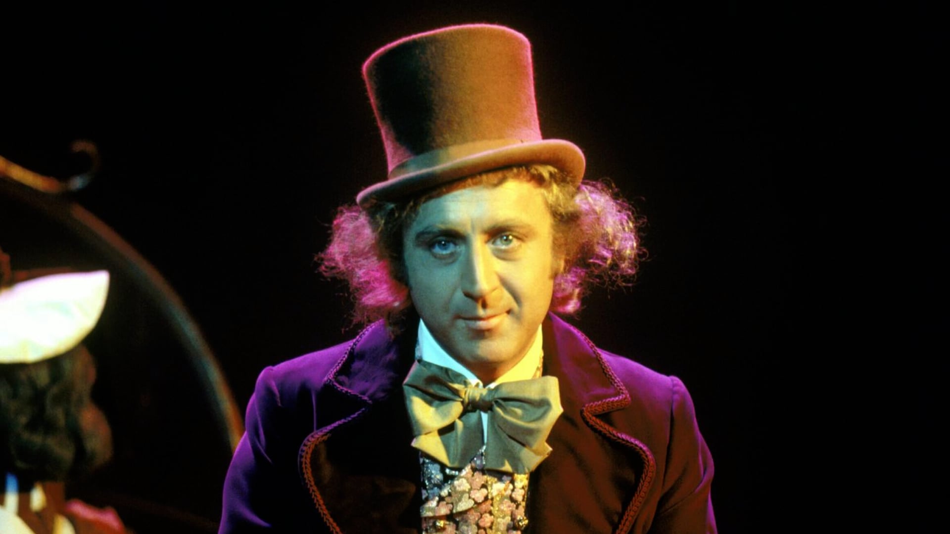 1970s box office flops that became beloved classics