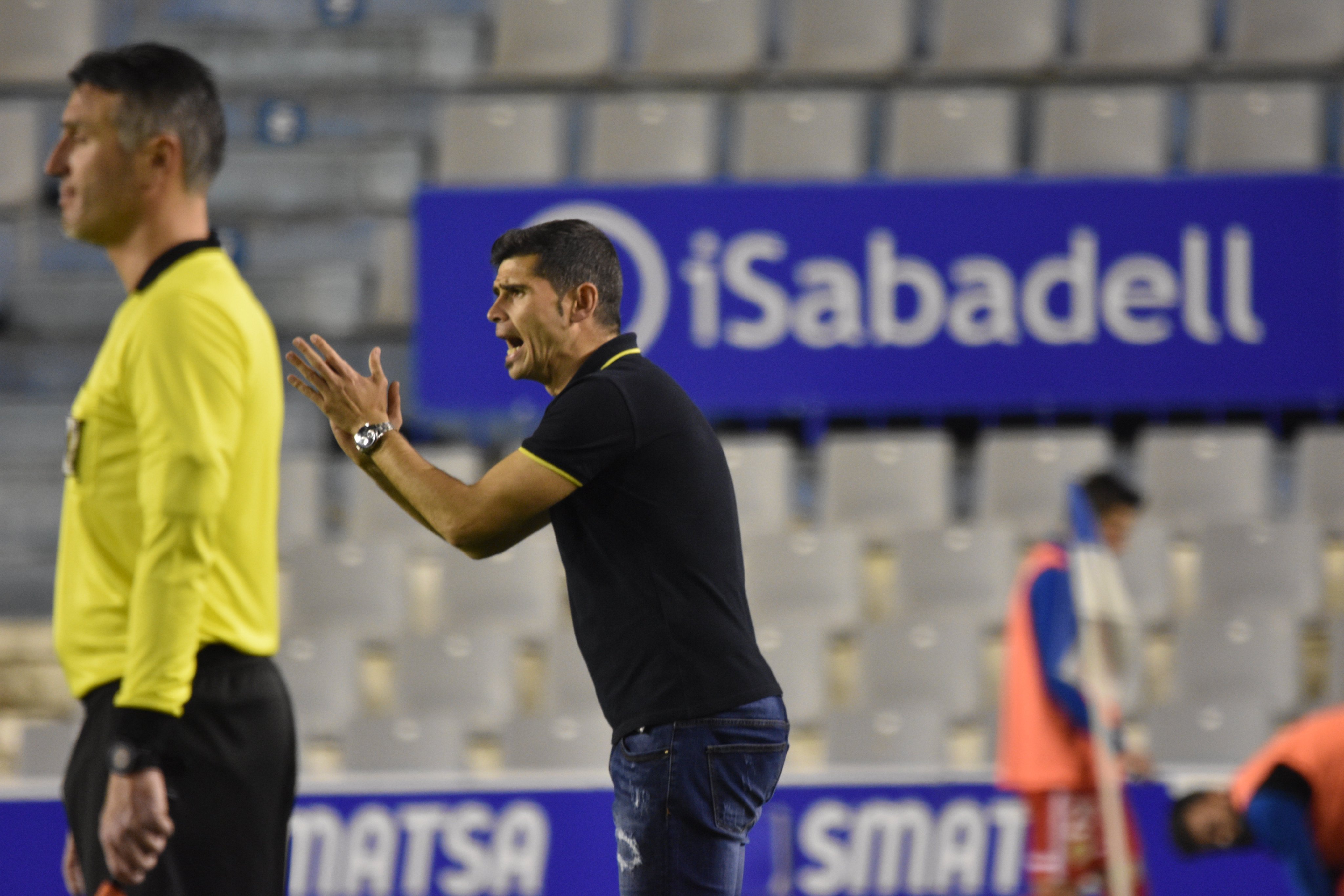 Hidalgo y Escotet eligen 8 de los 10 fichajes para el regreso del ...