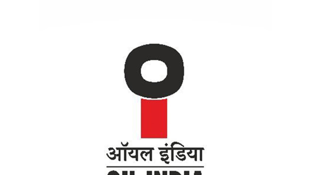 Oil India's OGEL, HWT sign JV for bioenergy, waste management