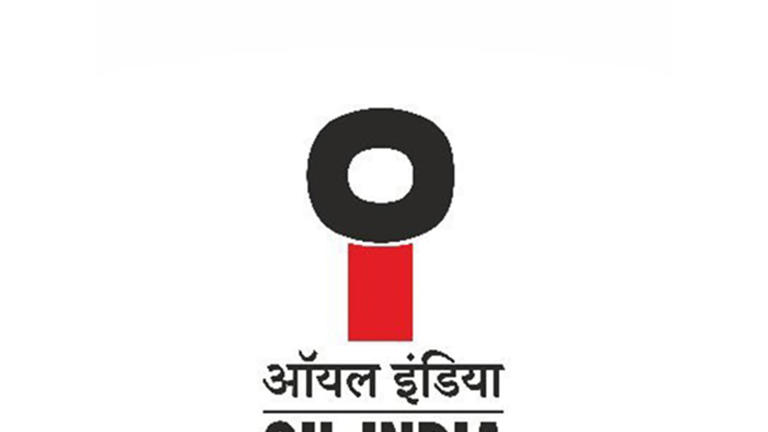 Oil India's OGEL, HWT sign JV for bioenergy, waste management