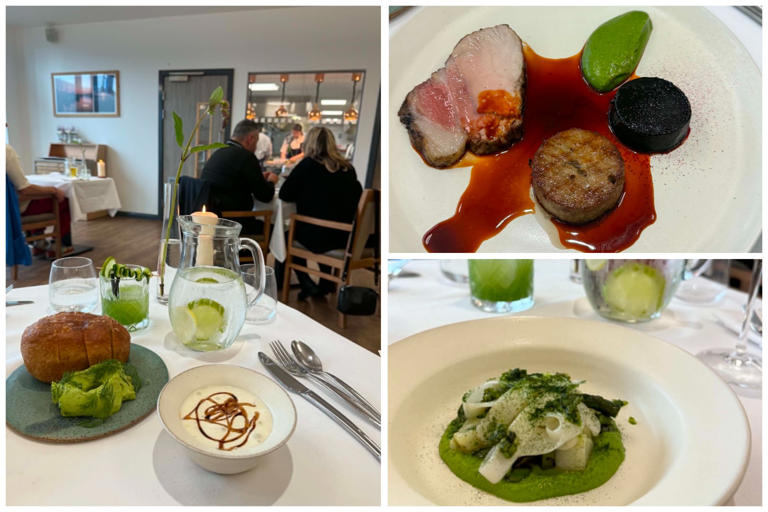 18 new cafes and restaurants to check out in Sunderland and Seaham