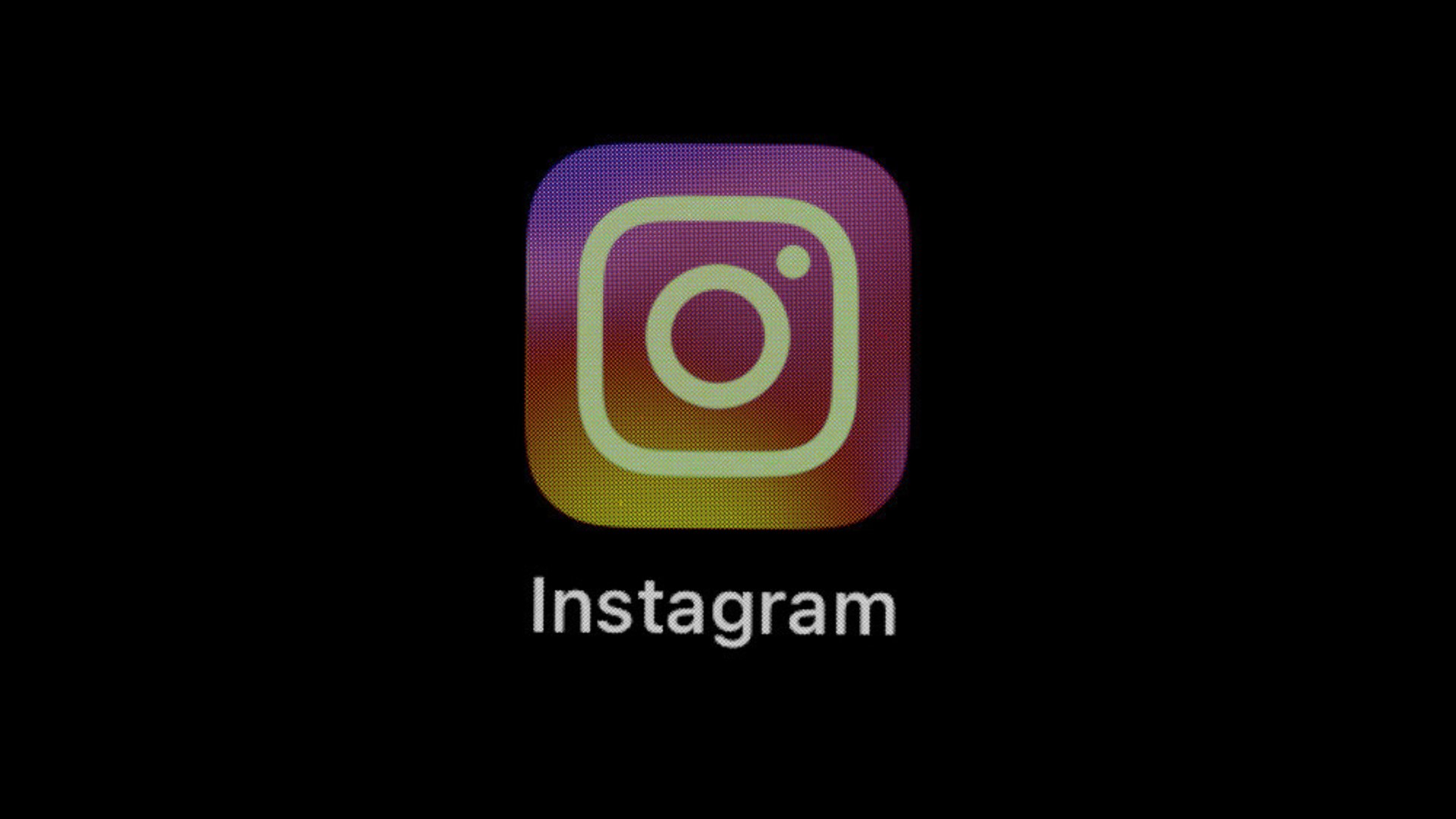 Harry Kane and Erling Haaland caught in Instagram gambling ad crackdown