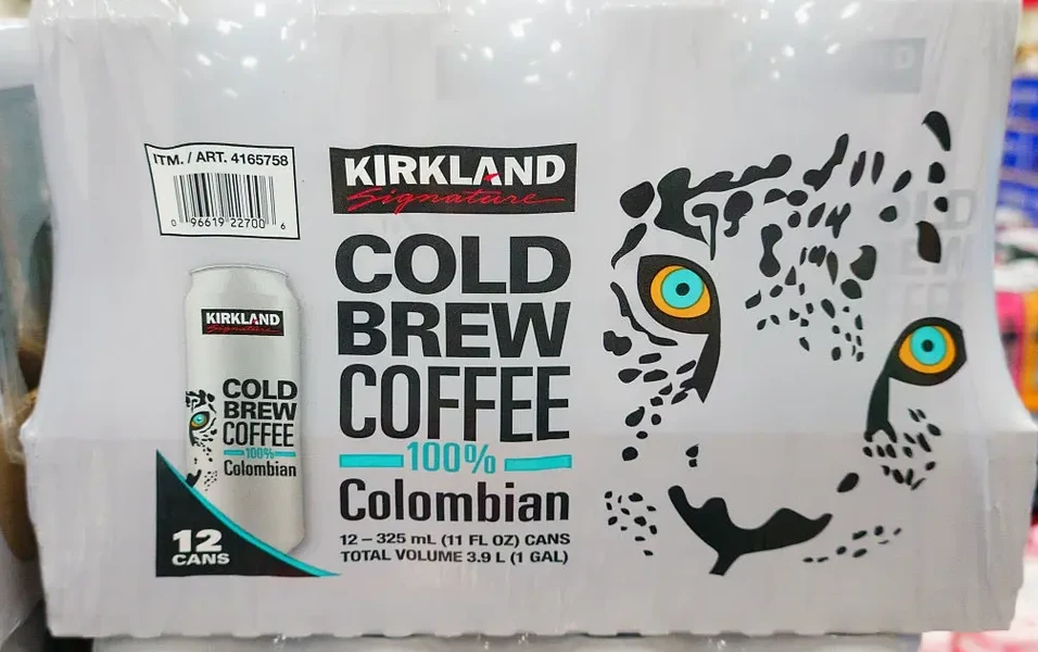 Cold brew secrets every coffee lover needs