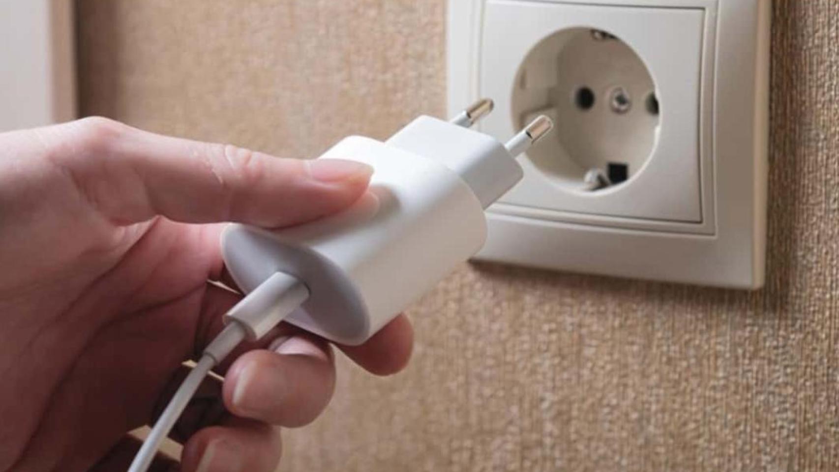 Suecia marca las normas: las regletas tradicionales que usas en casa ...