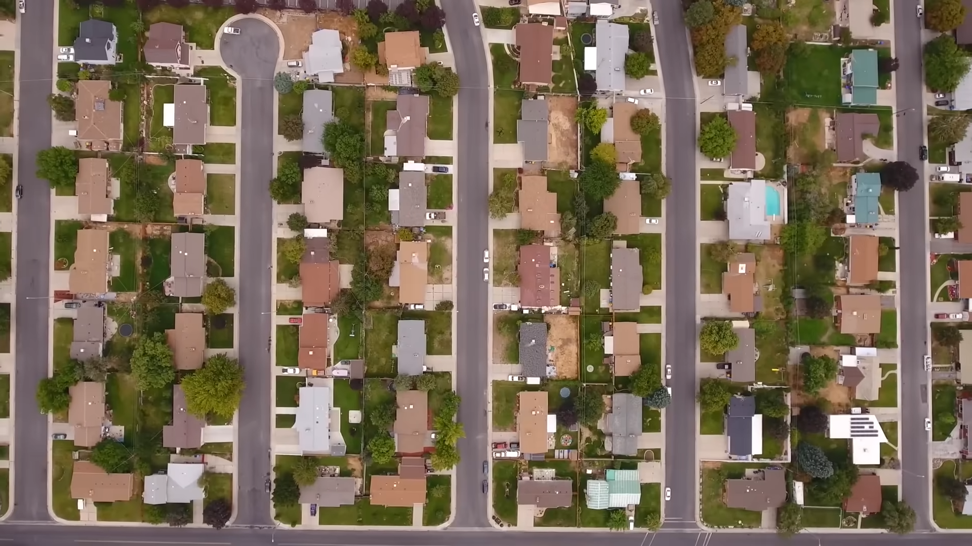 What happens when engineers decide grids are too dangerous