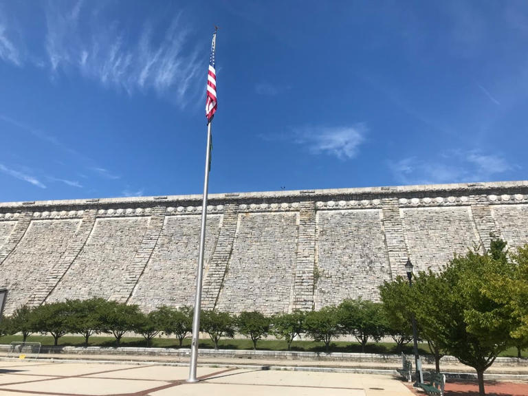 Asian-American heritage festival ready to enchant at Kensico Dam Plaza